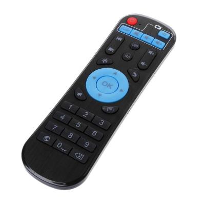 China New replacement Remote Control CLE-984 fit for hitachi 42pd9570tc lcd tvRemote Control T95 S912 T95Z V8S M8S PRO M8S PRO for sale