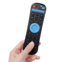 China New replacement Remote Control CLE-984 fit for hitachi 42pd9570tc lcd tvRemote Control T95 S912 T95Z V8S M8S PRO M8S PRO for sale