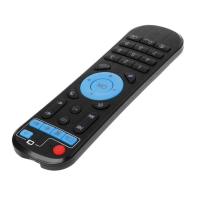 China New replacement Remote Control CLE-984 fit for hitachi 42pd9570tc lcd tvRemote Control T95 S912 T95Z V8S M8S PRO M8S PRO for sale