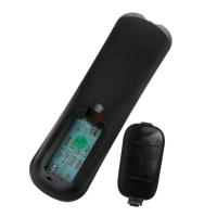 China New replacement Remote Control CLE-984 fit for hitachi 42pd9570tc lcd tvRemote Control T95 S912 T95Z V8S M8S PRO M8S PRO for sale