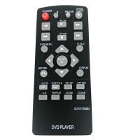 China NEW COV31736202 REMOTE CONTROL fit for LG DVD Player for sale