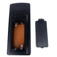 China NEW COV31736202 REMOTE CONTROL fit for LG DVD Player for sale