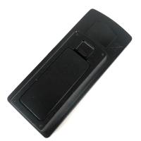 China NEW COV31736202 REMOTE CONTROL fit for LG DVD Player for sale