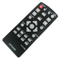 China NEW COV31736202 REMOTE CONTROL fit for LG DVD Player for sale