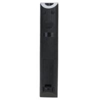 China Universal Black Replacement Remote Control RM-ED011 Fit for SONY LCD TV for sale