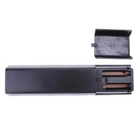 China New Replacement RM-GD023 Remote Control Fit For SONY BRAVIA LCD HDTV TV for sale