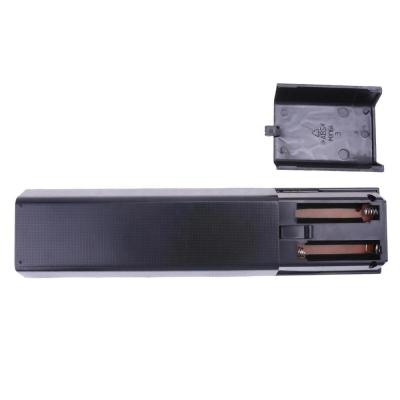 China New Replacement RM-GD023 Remote Control Fit For SONY BRAVIA LCD HDTV TV for sale