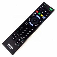 China New Replacement RM-GD023 Remote Control Fit For SONY BRAVIA LCD HDTV TV for sale