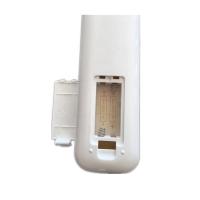 China universal Air Conditioner Remote control with accumulated light for sale