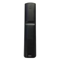 China New remote control AKB73275501 fit for LG BLU-RAY DISC HOME THEATER AUDIO for sale