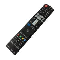 China New remote control AKB73275501 fit for LG BLU-RAY DISC HOME THEATER AUDIO for sale