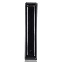 China New AH59-02745A Replaced Remote Control fit for Samsung Soundbar for sale
