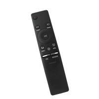 China New AH59-02745A Replaced Remote Control fit for Samsung Soundbar for sale