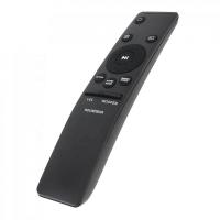 China New AH59-02745A Replaced Remote Control fit for Samsung Soundbar for sale