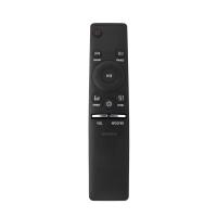 China New AH59-02745A Replaced Remote Control fit for Samsung Soundbar for sale