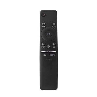 China New AH59-02745A Replaced Remote Control fit for Samsung Soundbar for sale