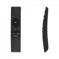 China New AH59-02745A Replaced Remote Control fit for Samsung Soundbar for sale