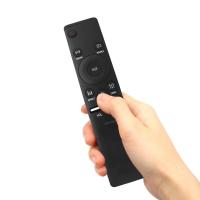 China New AH59-02745A Replaced Remote Control fit for Samsung Soundbar for sale