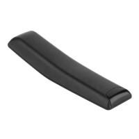 China New AH59-02758A Replaced Remote Control fit for Samsung Soundbar for sale
