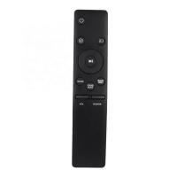 China New AH59-02758A Replaced Remote Control fit for Samsung Soundbar for sale