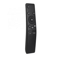 China New AH59-02758A Replaced Remote Control fit for Samsung Soundbar for sale