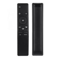 China New AH59-02758A Replaced Remote Control fit for Samsung Soundbar for sale