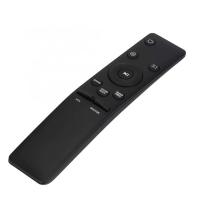 China New AH59-02758A Replaced Remote Control fit for Samsung Soundbar for sale