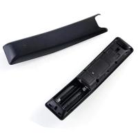 China New AH59-02758A Replaced Remote Control fit for Samsung Soundbar for sale