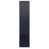China Replacement RM-GA019 Remote Control Fit For Sony Bravia HDTV TV for sale