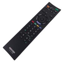 China Replacement RM-GA019 Remote Control Fit For Sony Bravia HDTV TV for sale