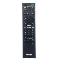 China Replacement RM-GA019 Remote Control Fit For Sony Bravia HDTV TV for sale