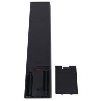 China Replacement RM-GA019 Remote Control Fit For Sony Bravia HDTV TV for sale