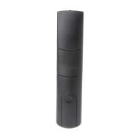 China Universal Replacement TV Remote Control RC1910 fit For Toshiba TV for sale
