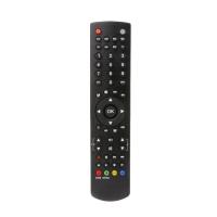 China Universal Replacement TV Remote Control RC1910 fit For Toshiba TV for sale
