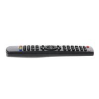 China Universal Replacement TV Remote Control RC1910 fit For Toshiba TV for sale