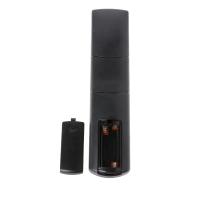 China Universal Replacement TV Remote Control RC1910 fit For Toshiba TV for sale