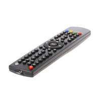 China Universal Replacement TV Remote Control RC1910 fit For Toshiba TV for sale