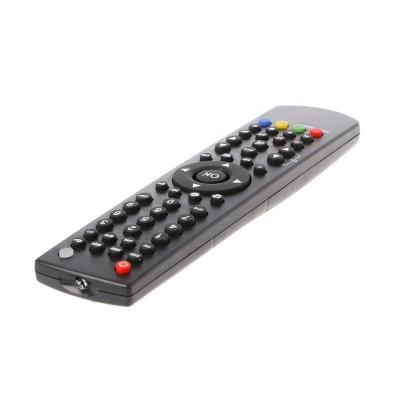 China Universal Replacement TV Remote Control RC1910 fit For Toshiba TV for sale