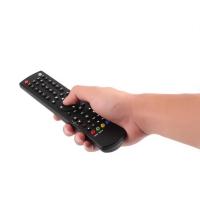 China Universal Replacement TV Remote Control RC1910 fit For Toshiba TV for sale
