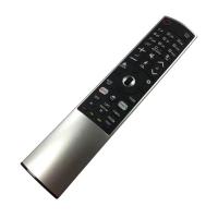 China NEW AN-MR700 Magic Motion Remote Control with Browser Wheel fit for LG 3D smart TV for sale