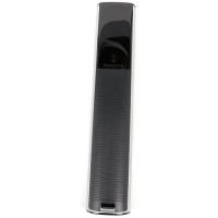 China NEW AN-MR700 Magic Motion Remote Control with Browser Wheel fit for LG 3D smart TV for sale