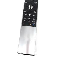 China NEW AN-MR700 Magic Motion Remote Control with Browser Wheel fit for LG 3D smart TV for sale