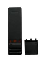China New replacement Remote Control HTR-A18H fit for HAIER LED LCD TV for sale