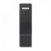 China New replacement Remote Control HTR-A18H fit for HAIER LED LCD TV for sale