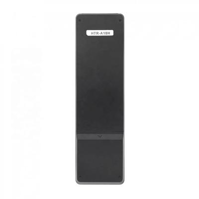 China New replacement Remote Control HTR-A18H fit for HAIER LED LCD TV for sale