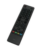 China New replacement Remote Control HTR-A18H fit for HAIER LED LCD TV for sale