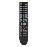 China Remote Control BN59-00901A Replacement TV fit for SAMSUNG Smart TV for sale