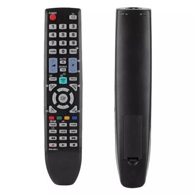 China Remote Control BN59-00901A Replacement TV fit for SAMSUNG Smart TV for sale