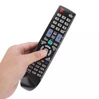 China Remote Control BN59-00901A Replacement TV fit for SAMSUNG Smart TV for sale