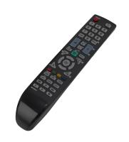China Remote Control BN59-00901A Replacement TV fit for SAMSUNG Smart TV for sale